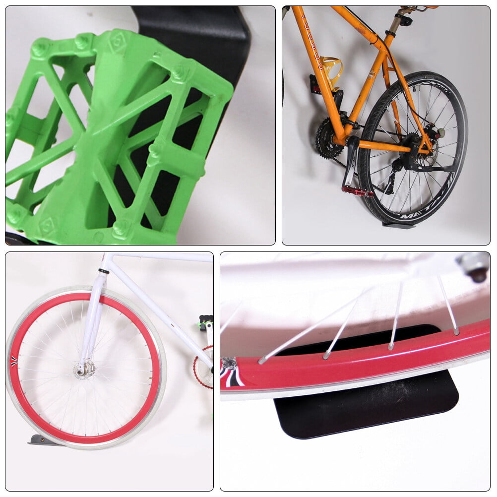 Bike Hanger Bikes Bike Hook Bike Wall Hook Foldin Bike Bike Rack ...