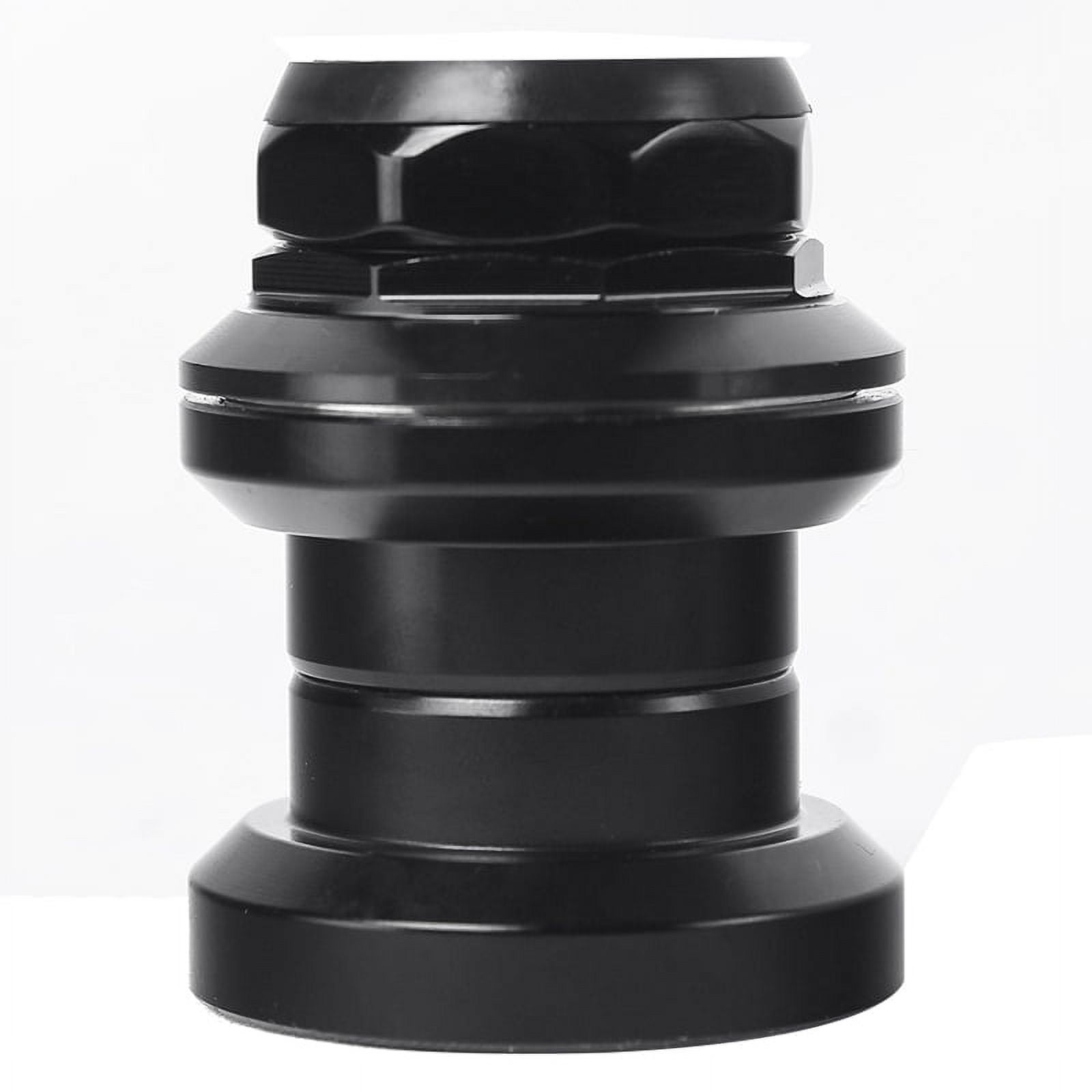 Bike Headset 34MM Mountain Bike Road Bike Headsets Threadless External ...