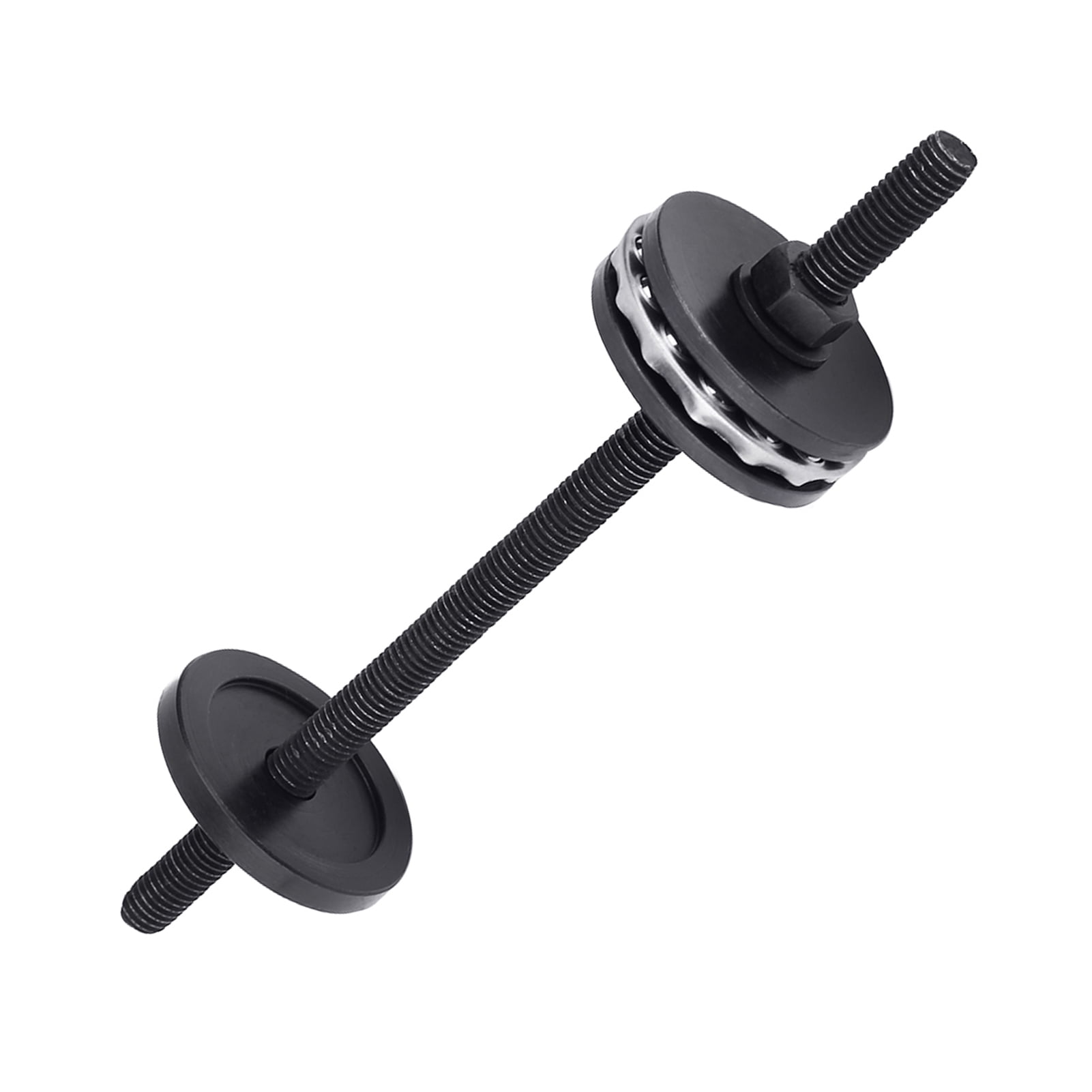 Bike Headset/BB Install Tool, Durable, Anti,Rust Design For Mountain ...