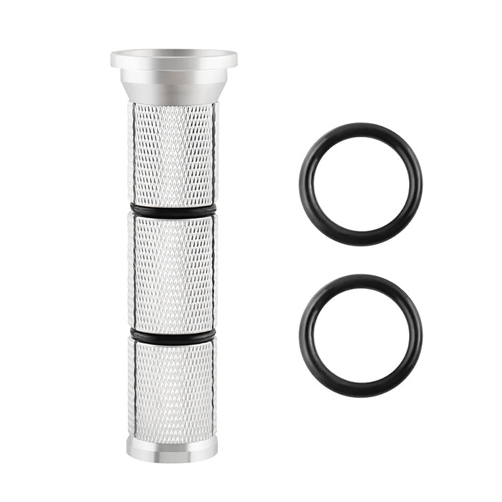 Bike Headset Plug Bicycle Expander Stem Top Cap Compression Plug Fork ...