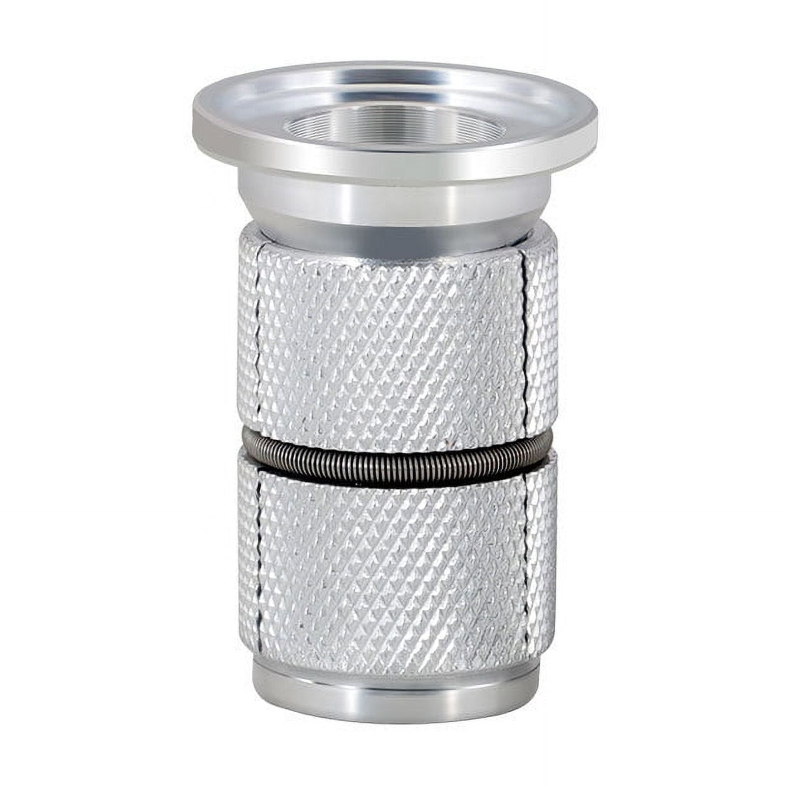 Bike Fork Headset Aluminum Alloy Expansion Stem Cover Expander Bolt ...