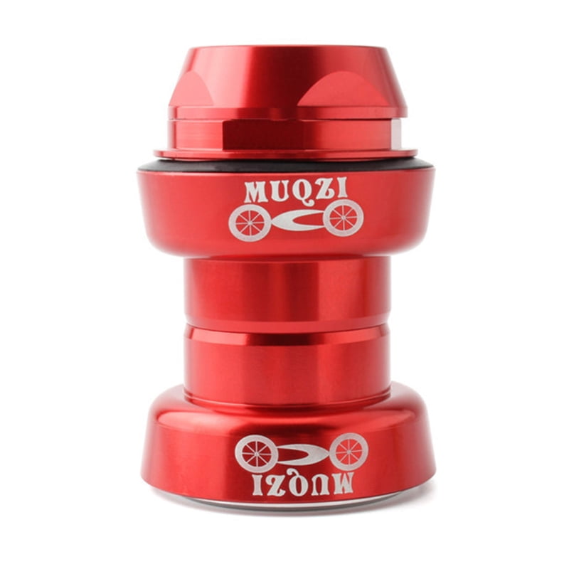 Bike Headset Set, 30mm MTB Mountain Bike Road Bicycle Bike Bearing ...