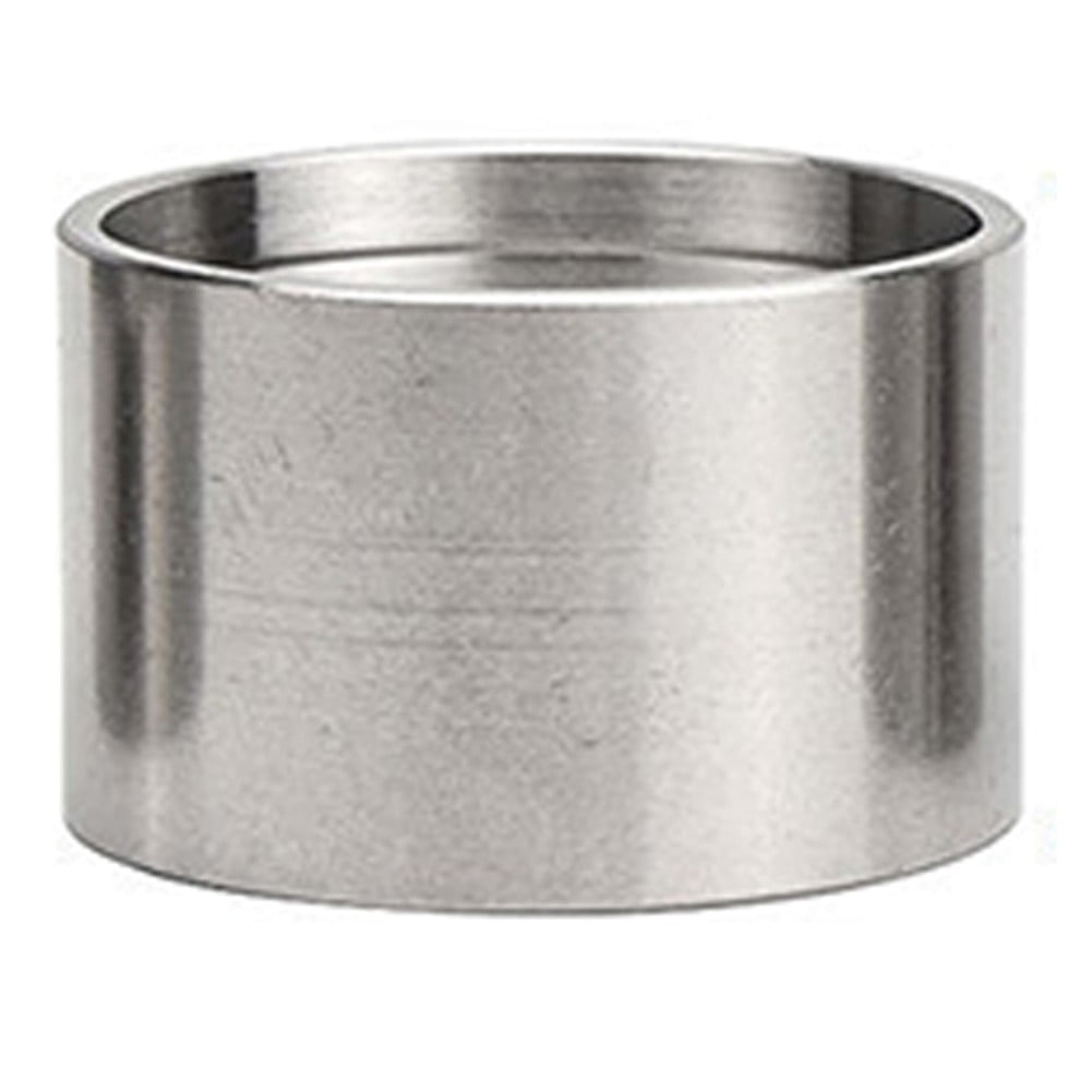 Bike Headset Spacer Titanium 5/10/15/20/25/30mm Spacer Bicycle Stem ...