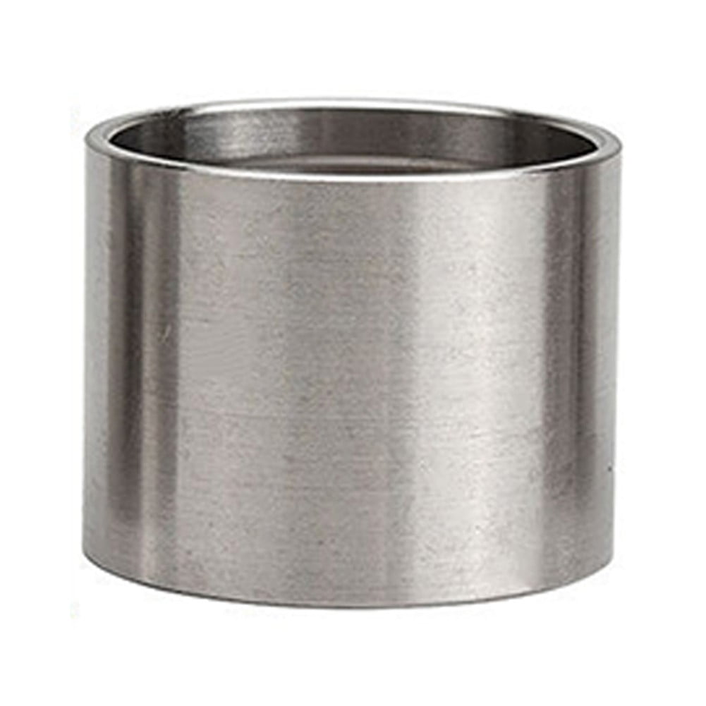 Bike Headset Spacer Titanium 5/10/15/20/25/30mm Spacer Bicycle Stem ...