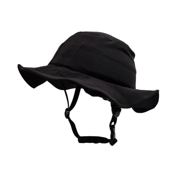 Bike Helmet Cap Hat Shaped Cycling Helmet Shock Resistant PC EPS ...