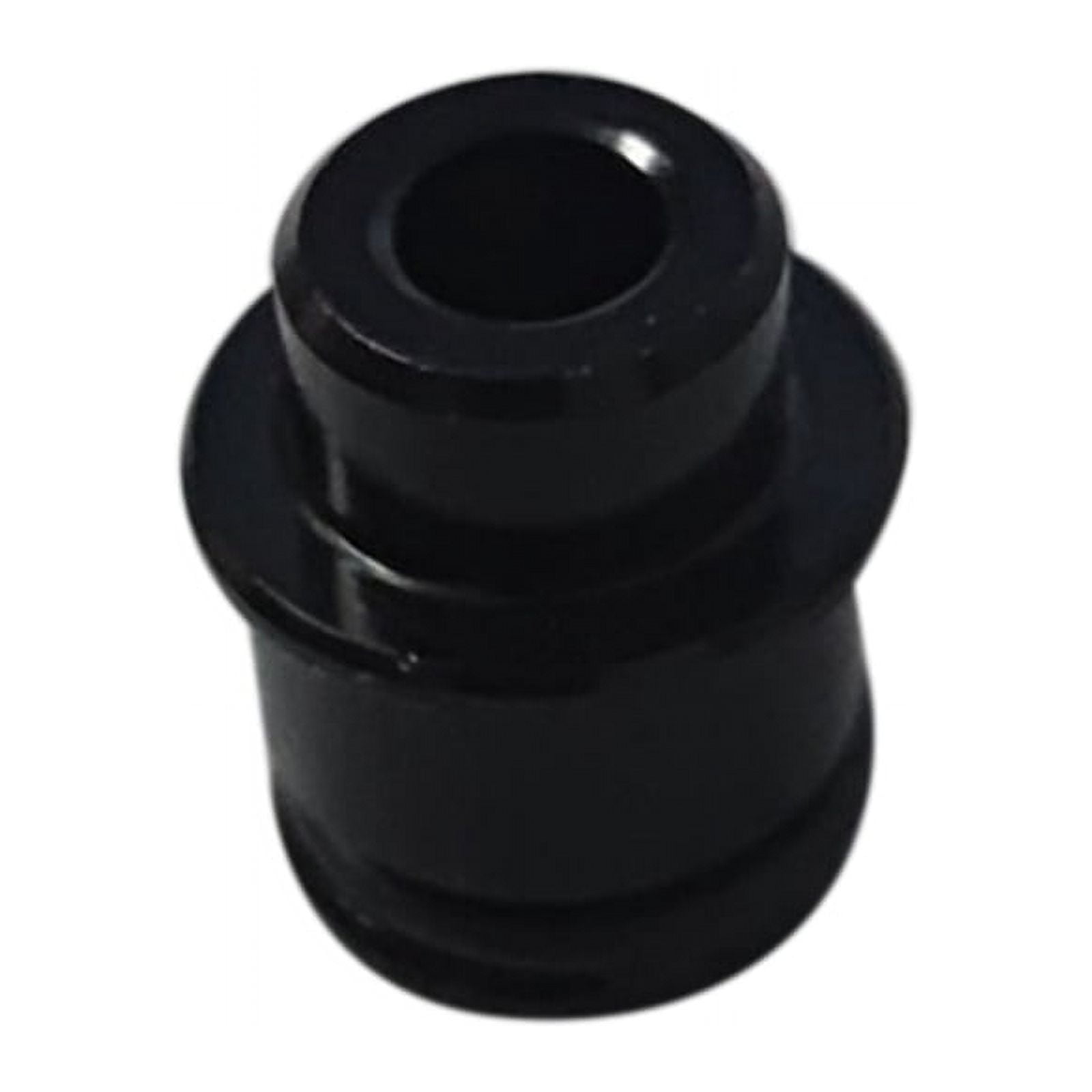 Bike Hub Adapter 12mm to M9 Thru Axle Hub to Quick Release Front & Rear ...