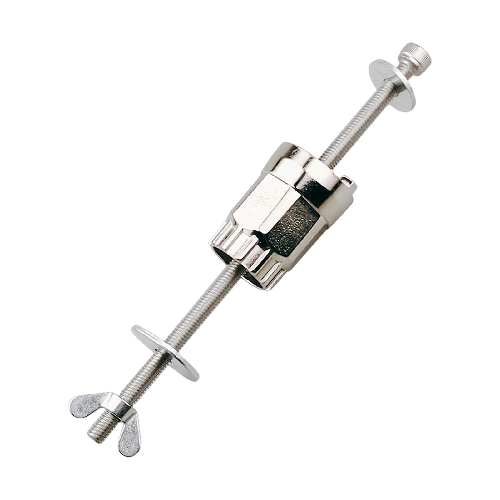 Freehub Removal Tool