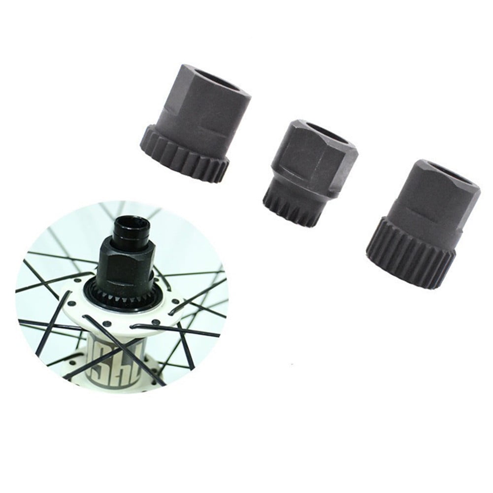 Bike Hub Star Ratchet Ring For Dt 180 350 240 Disc Hub Easy ...