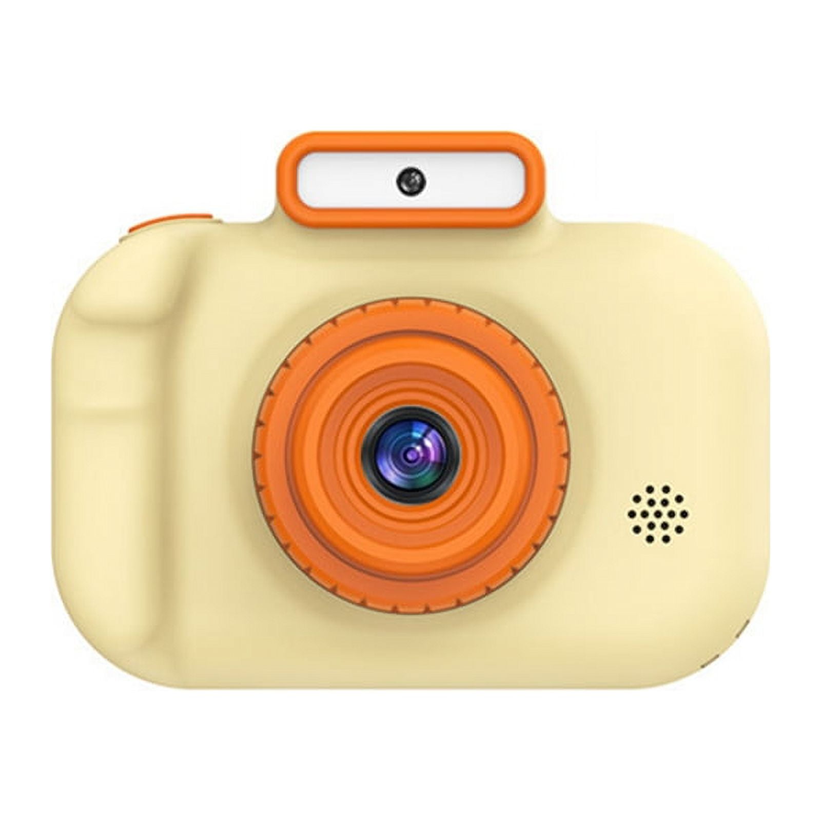 Bike Hub Star Ratchet Ring for DT 240S 240 340 350 440 540 1450 1501 ...