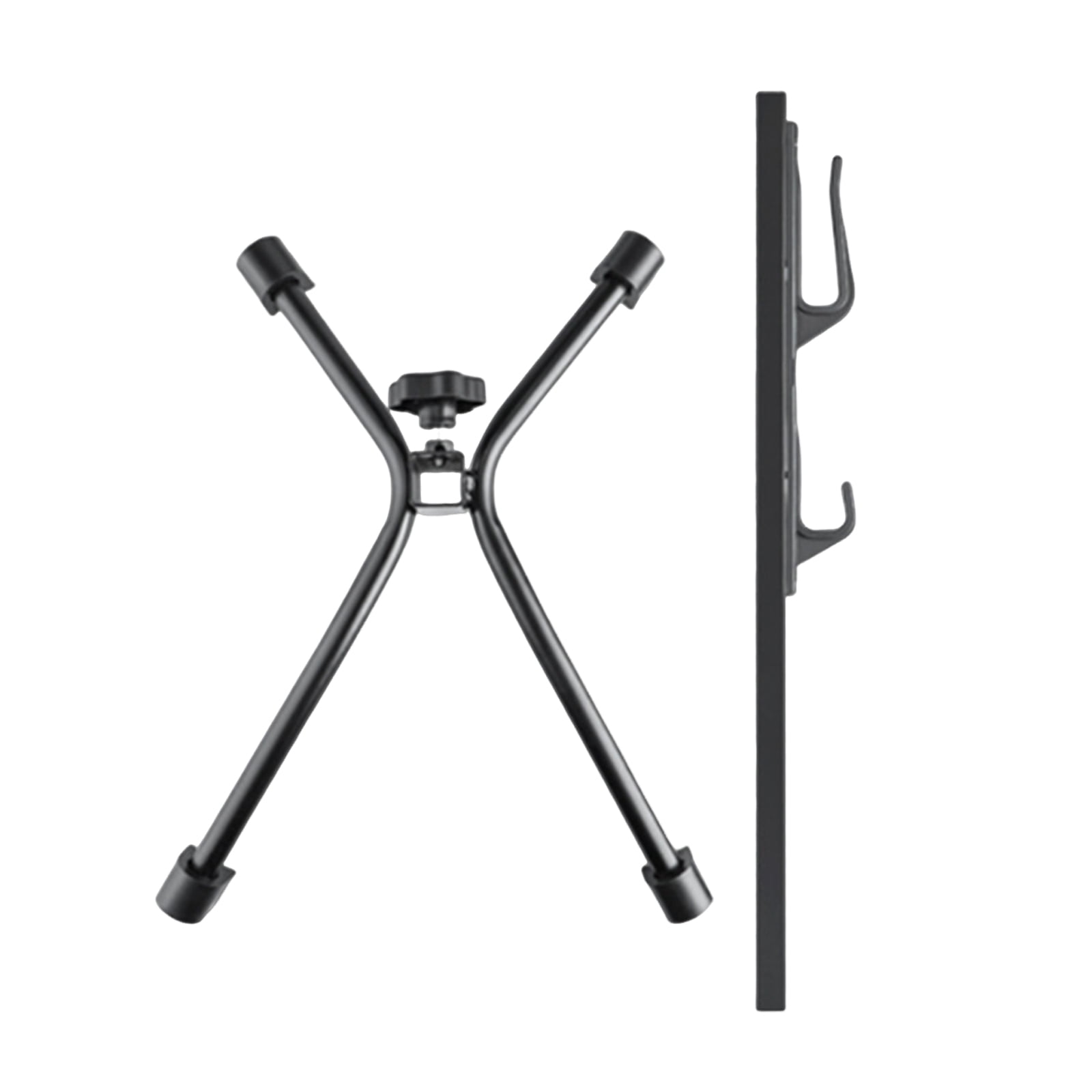 Bike Indoor Garage Storage Brackets Bike Regulable Height Bicycles ...