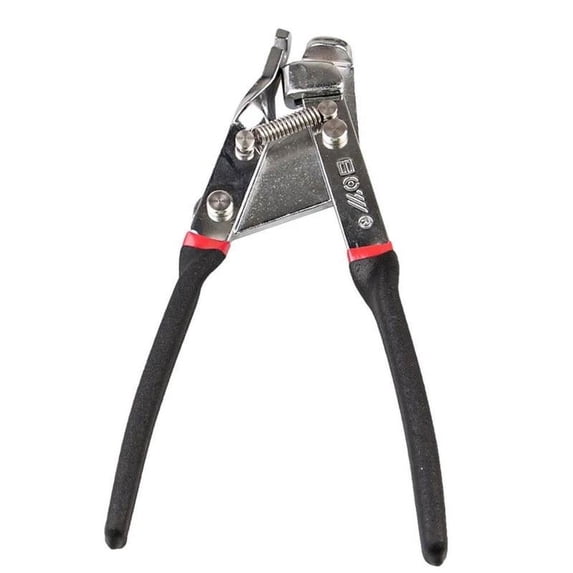 Bike Inner Cable Wire Puller Pliers: Steel Hand Tool for Mountain Bike ...