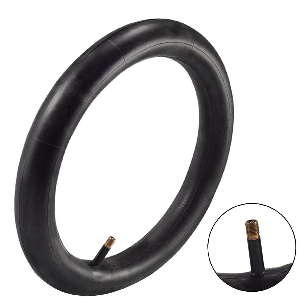 Bike Inner Tube 20inch 20x3.0 Wided Rubber Spare Tube for Snowmobiles ...