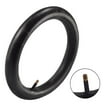 Bell Sports 20" Self-Sealing Bike Inner Tube - Walmart.com