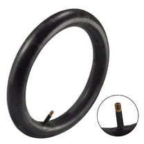 Bell Sports 20" Self-Sealing Bike Inner Tube - Walmart.com