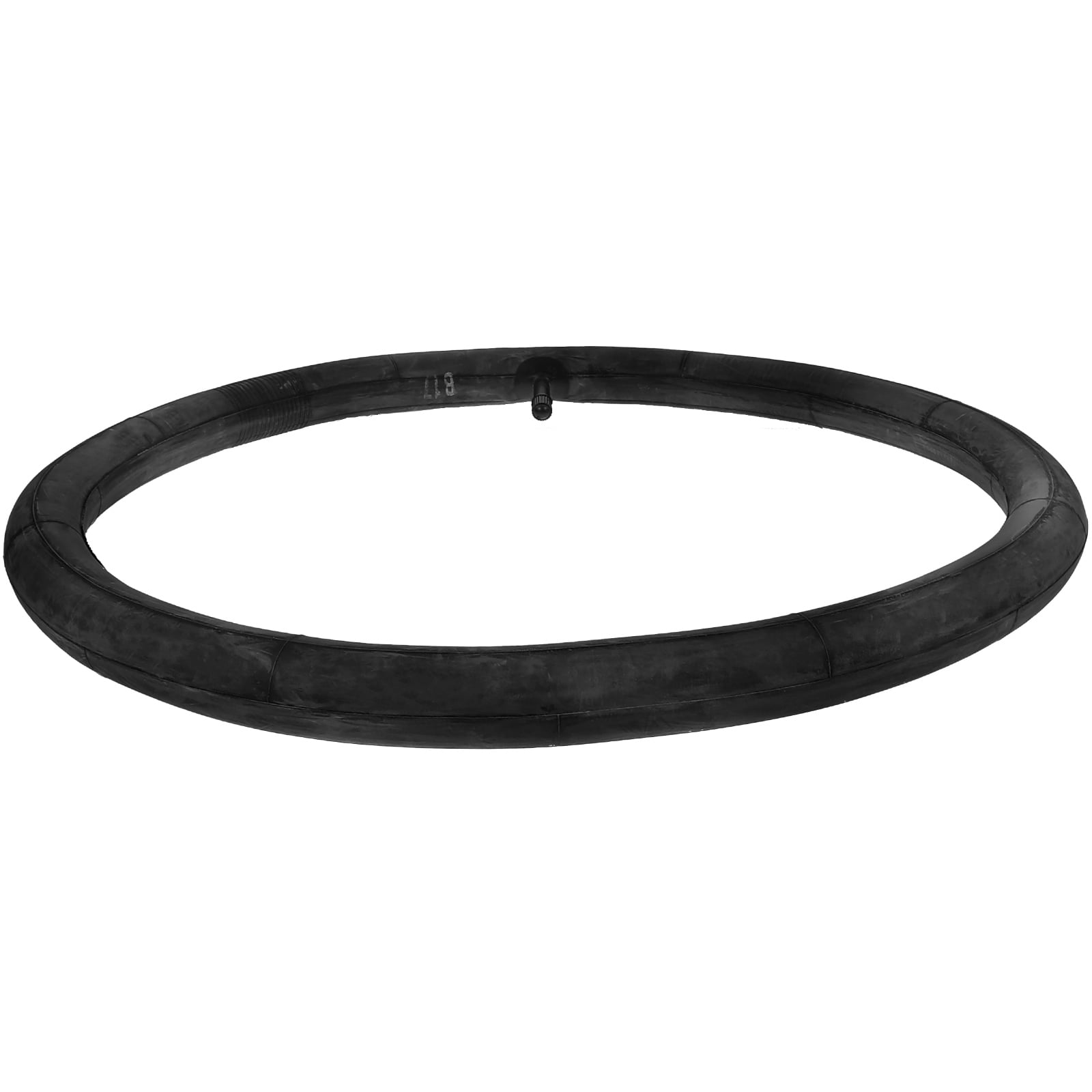 Bike Inner Tube Bike Interior Tire Mountain Bike Inner Tire ...