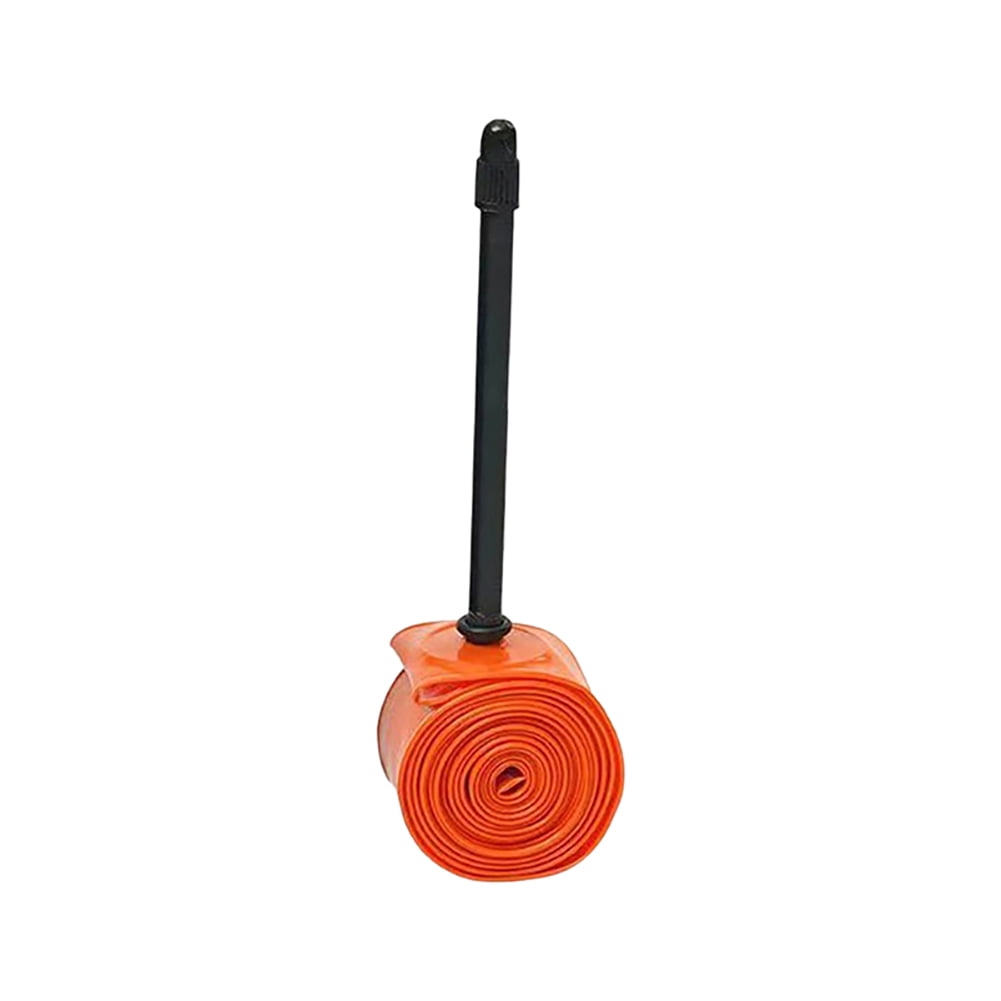 Bike Inner Tube Lightweight Road Bike Inner Tube Super Light Tube (85mm ...