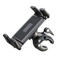 Bike Installation Tablets Holder Cellphone Clip Phone Brackets for 4.7 ...