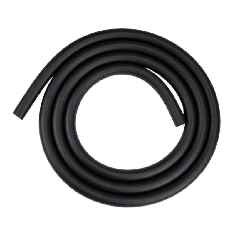 Bike Internal Cable Damper Practical 1.5M Sound Absorbing Bike Cable ...