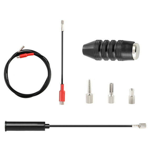 Bike Internal Cable Routing Bicycles Internal Cable Routing Tool for ...