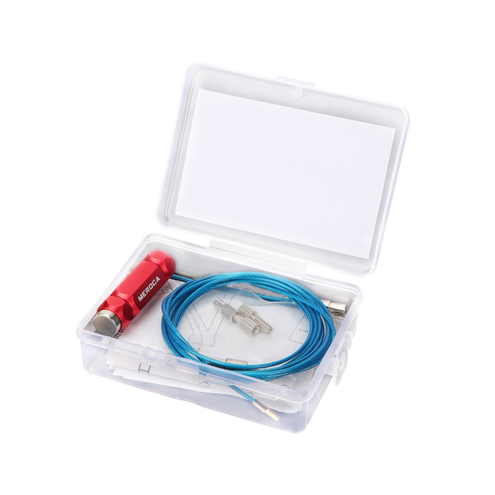 Bike Internal Cable Routing Tool,Tool Bike Internal Wire Tool Bike And ...