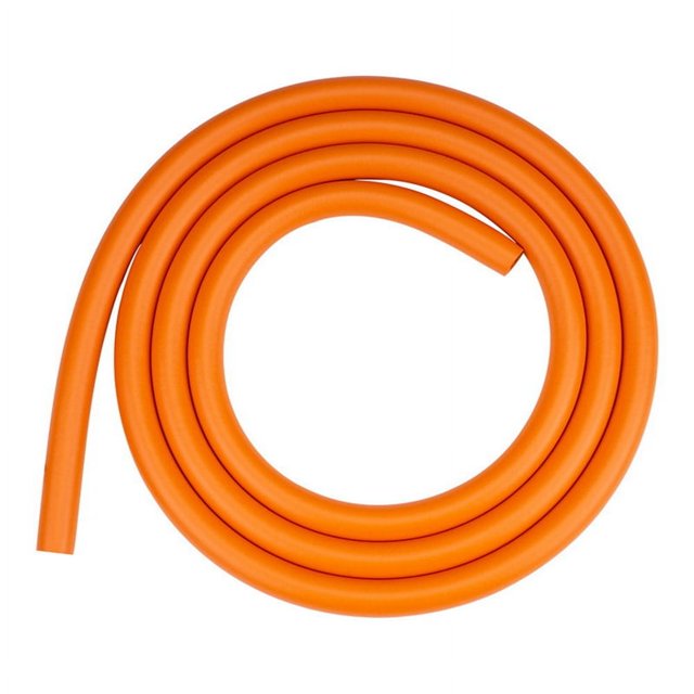 Bike Internal Housing Damper Shifter Brake Cable Routing Bicycle Frame ...