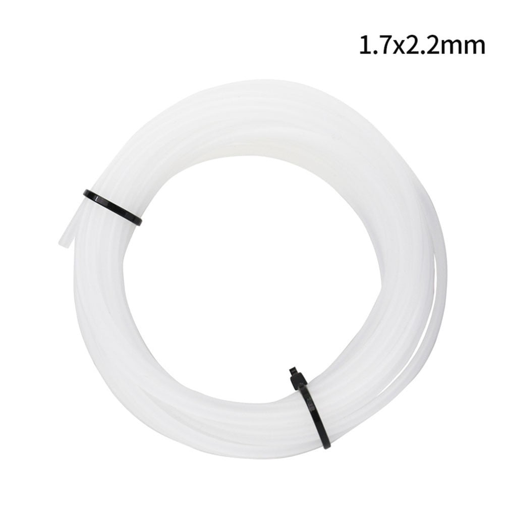 Bike Internal Routing Cable Housing Tube For Bike Derailleur Brake ...