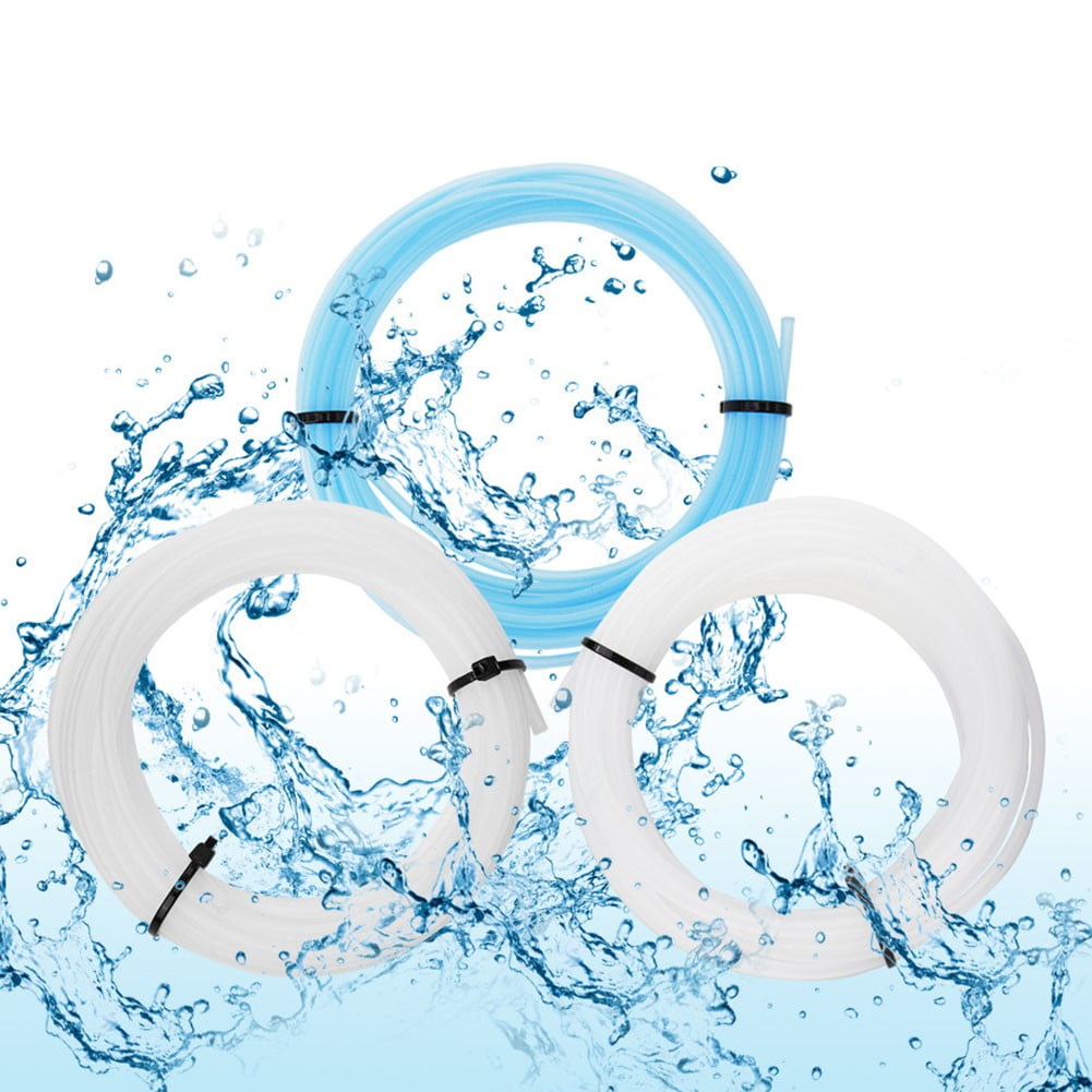 Bike Internal Routing Cable Housing Tube For Bike Derailleur Brake ...