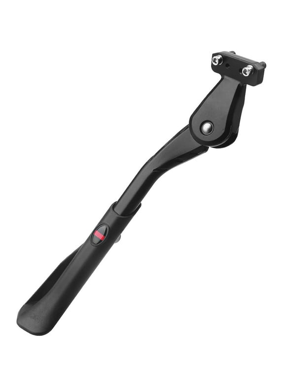Bike Kickstands in Bike Accessories - Walmart.com