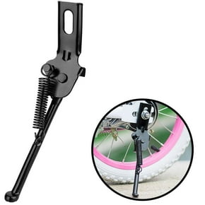 Bike Kick Stands