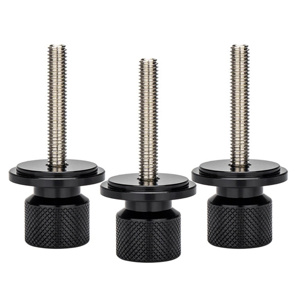 Bike Lever Alignment Tool Height Horizontal Left Right Symmetrical ...