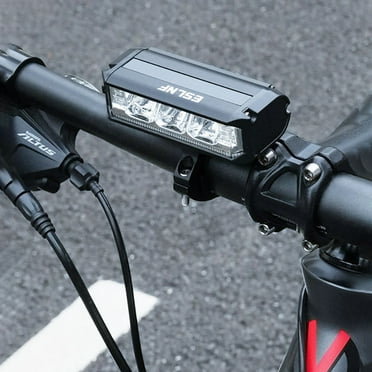 Bell Radian Light Set - Walmart.com