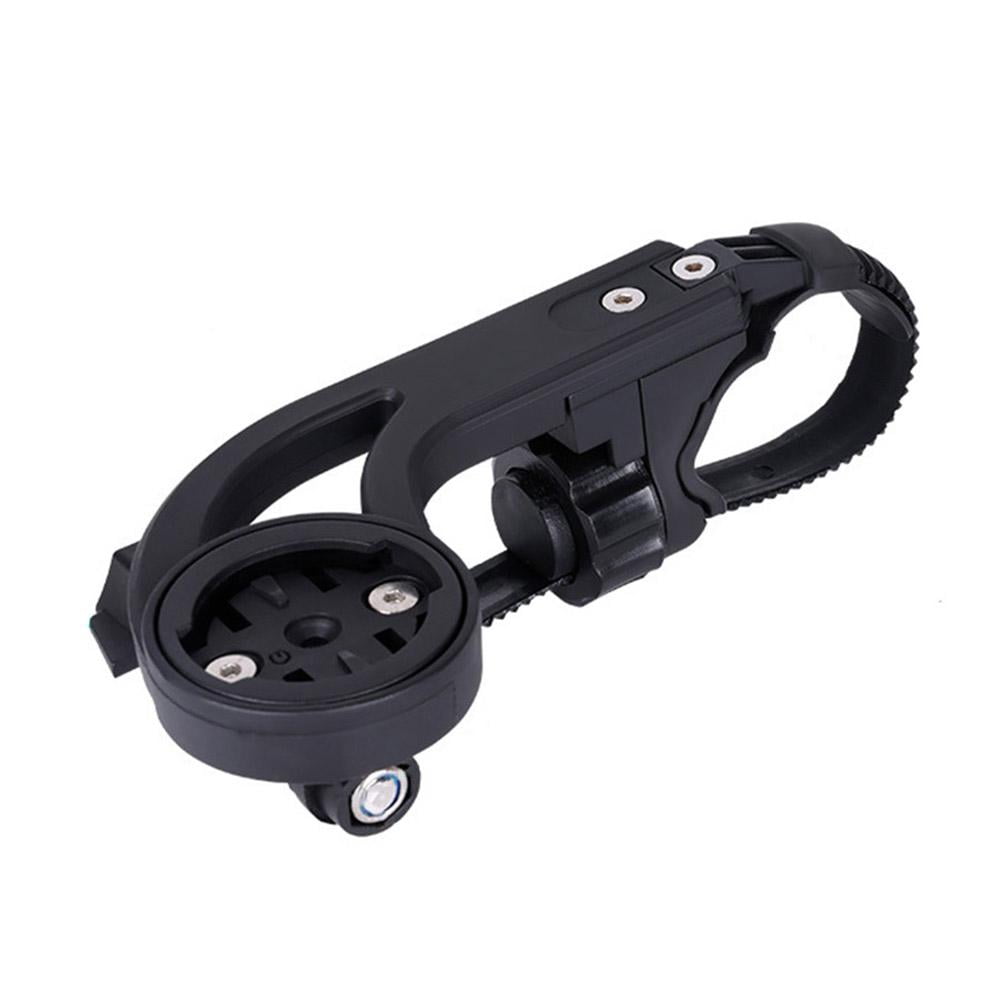 Bike Light Bracket Various Types Bracket MTB Bike Light Holder ...
