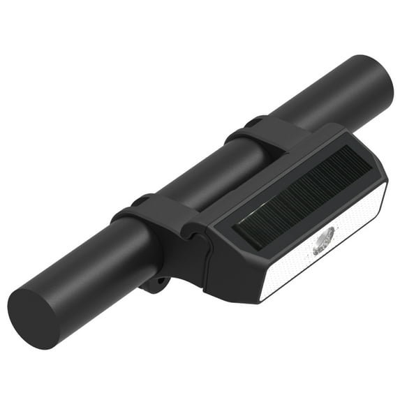 Bike Light,Panel Bike Head Solar Panel Bike Induction Led Mountain Head ...