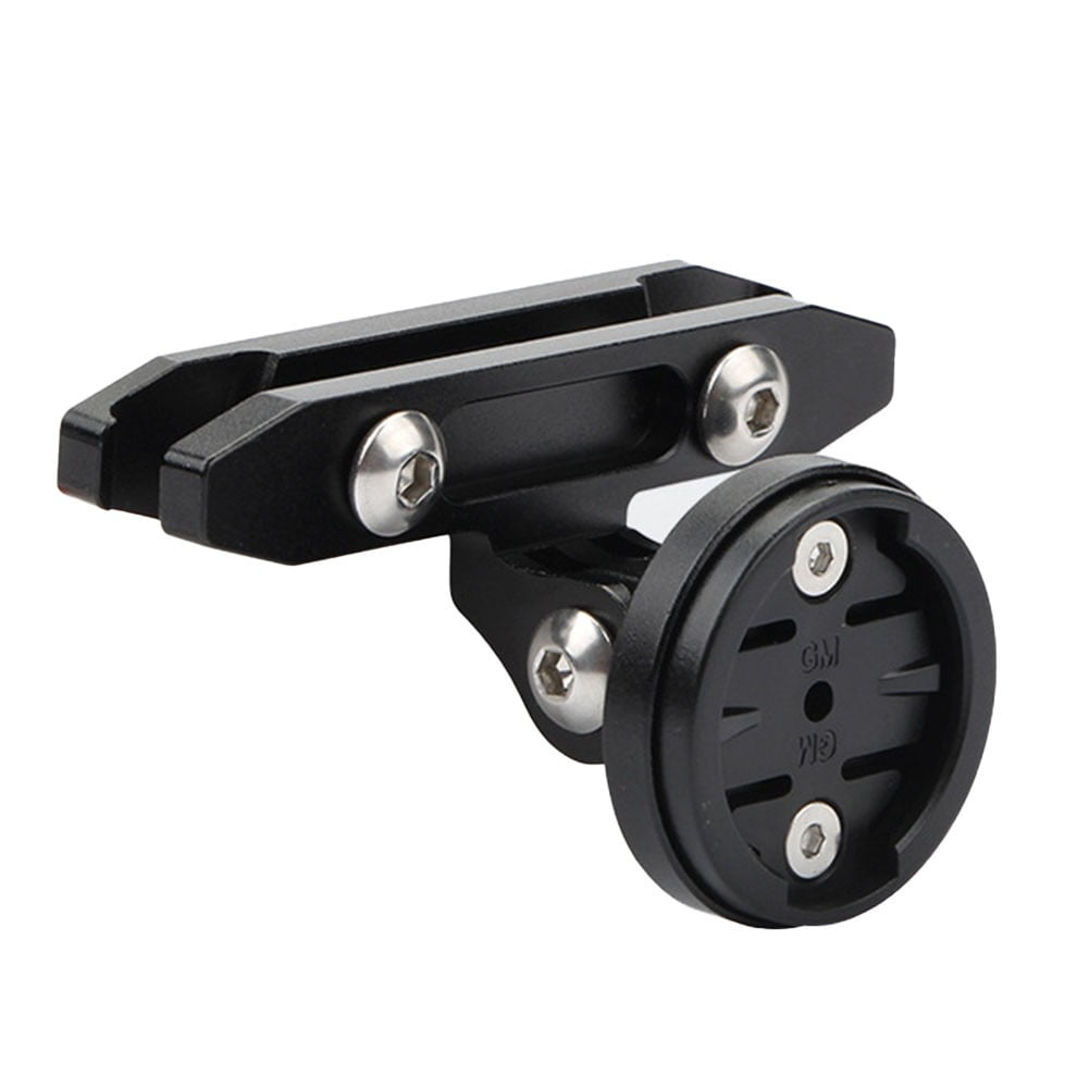 Bike Light Saddle Mount for Garmin Varia Bicycle Cameras Holder for ...