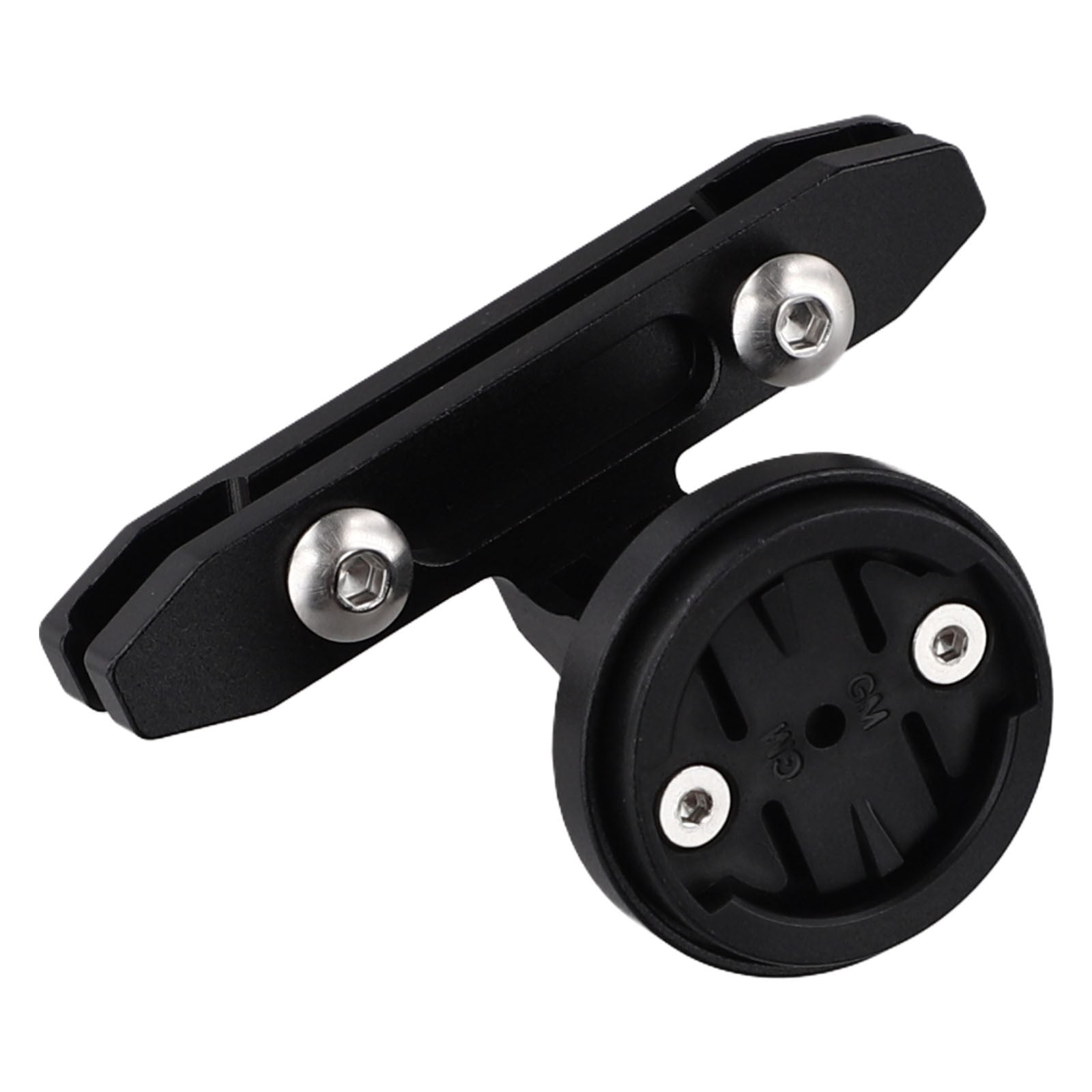 Bike Light Saddle Mount for Garmin Varia Cameras Holder For-Sport ...