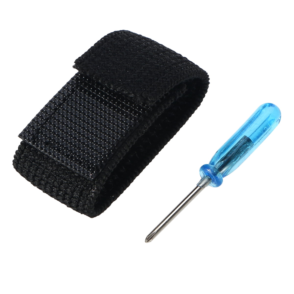 Bike Lights Utility Cycle LED Safety for Bikes - Walmart.com