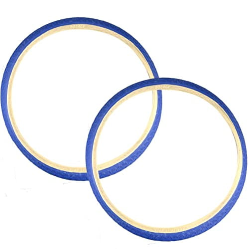 Bike Liq SE Bikes Bozack 29 X 2.4 Street Park Wheelie BMX Freestyle ...