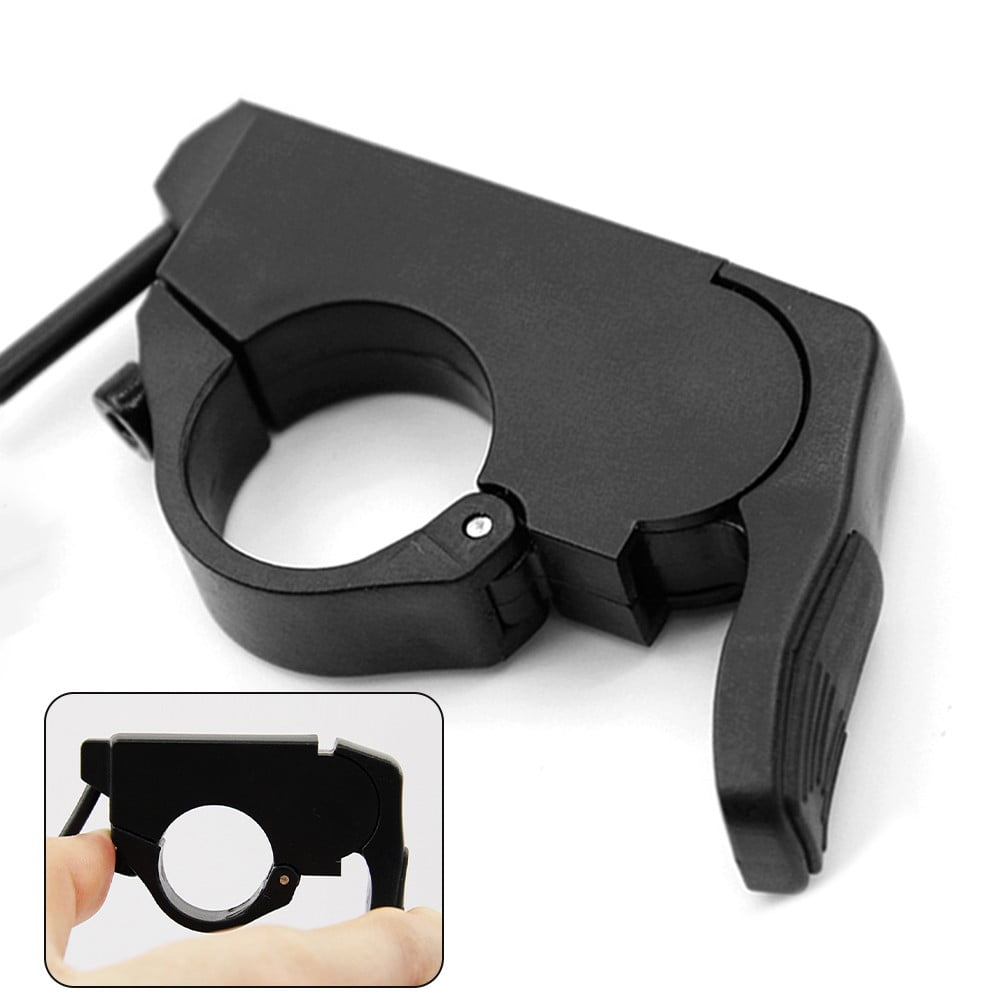 Bike Lithium Battery Booster Modified 109R Dial Handle Ordinary ...