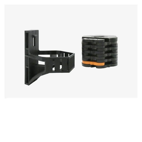 Bike Lock, Bike Lock, Heavy Duty Anti Theft, Foldable Waterproof with Hardened Steel Chain ...