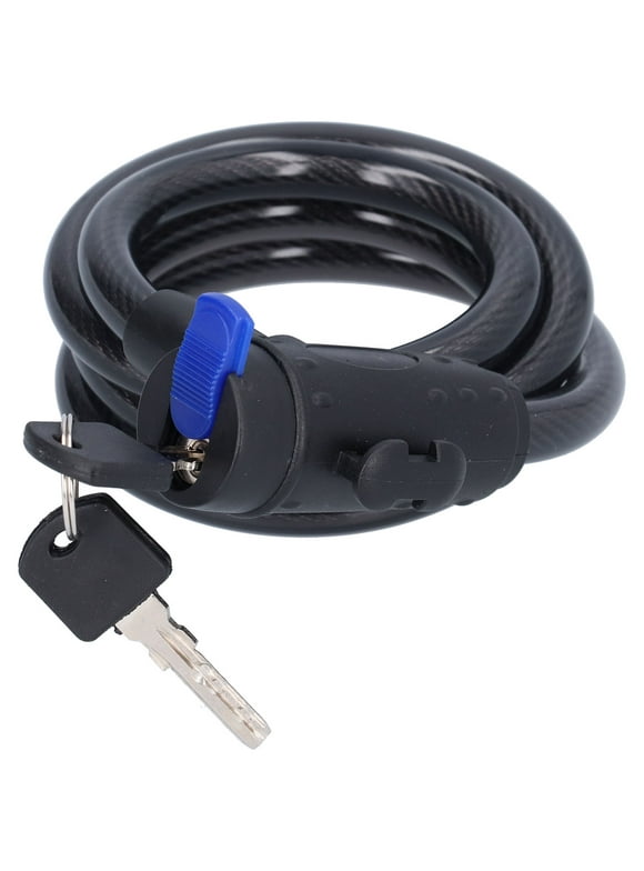 Bike Locks in Bike Accessories - Walmart.com