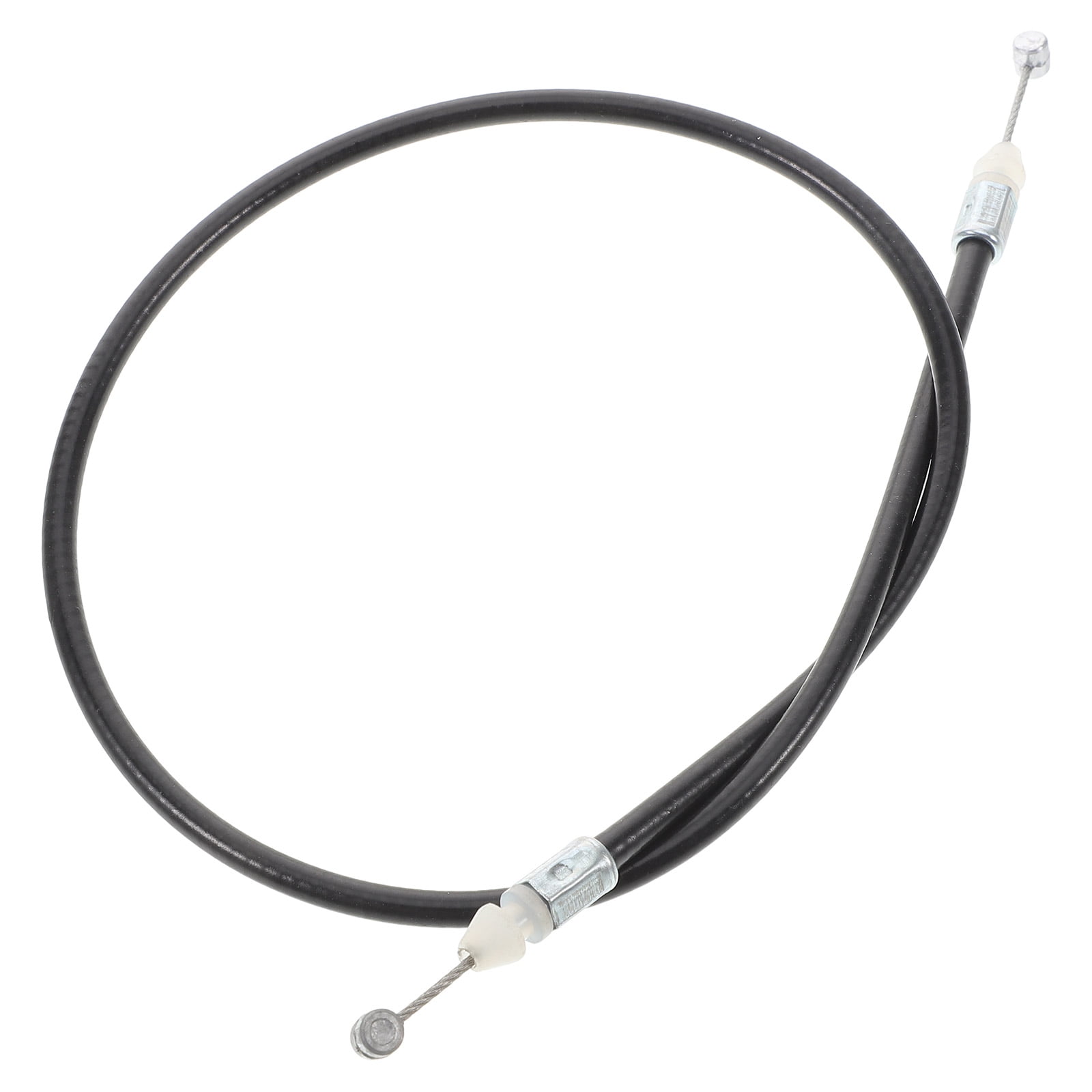 Bike Lock Cable for Motorcycle with Durable Copper Material and Easy ...
