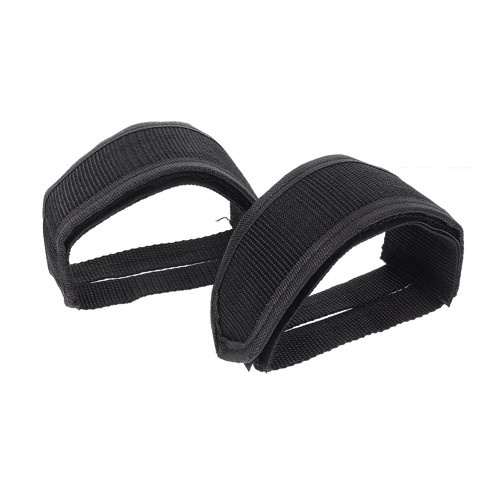 Bike Locks Heavy Duty Anti Theft Bicycle Muzzle Control Straps Child ...