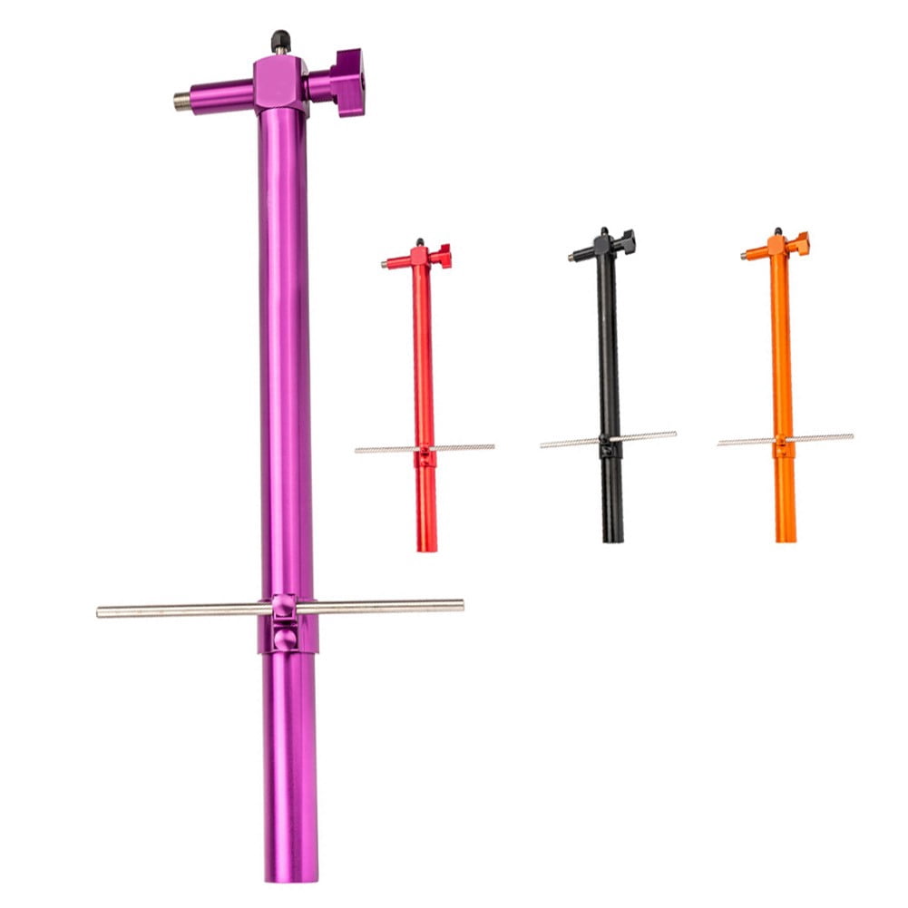 Bike Maintenance Bike Lever Alignment Tool Easy To Use Lifetime ...