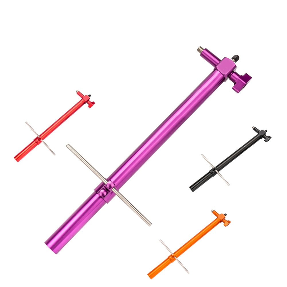 Bike Maintenance Bike Lever Alignment Tool Easy To Use Lifetime ...