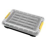 Bike Master 152490 Small Parts Tool Organizer - Walmart.com