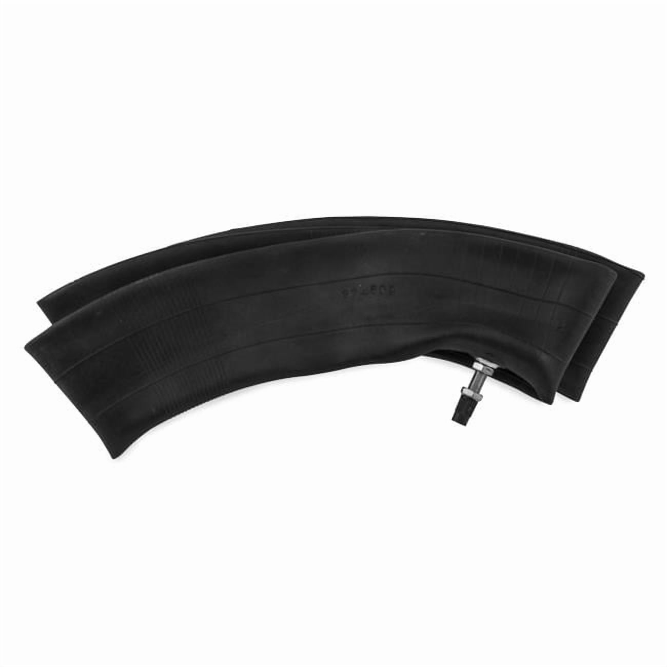 Bike Master 374609 2.75 x 3.00-14 TR6 Motorcycle Tube - Walmart.com