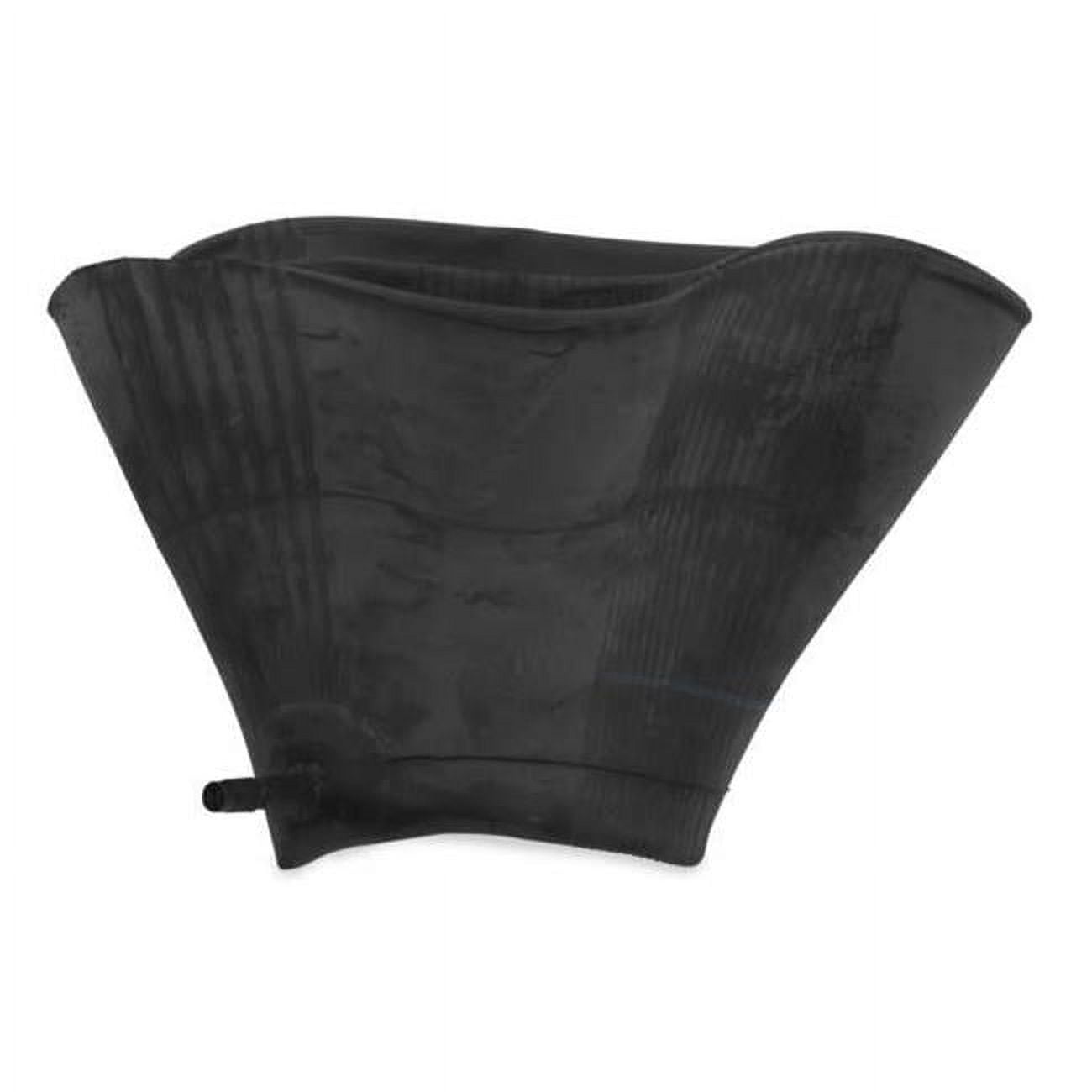 BikeMaster TR13 ATV Tire Tubes - 22X11X8 - Walmart.com