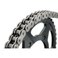 Bike Master 197623 428H x 126 Heavy-Duty Precision Roller Chain ...