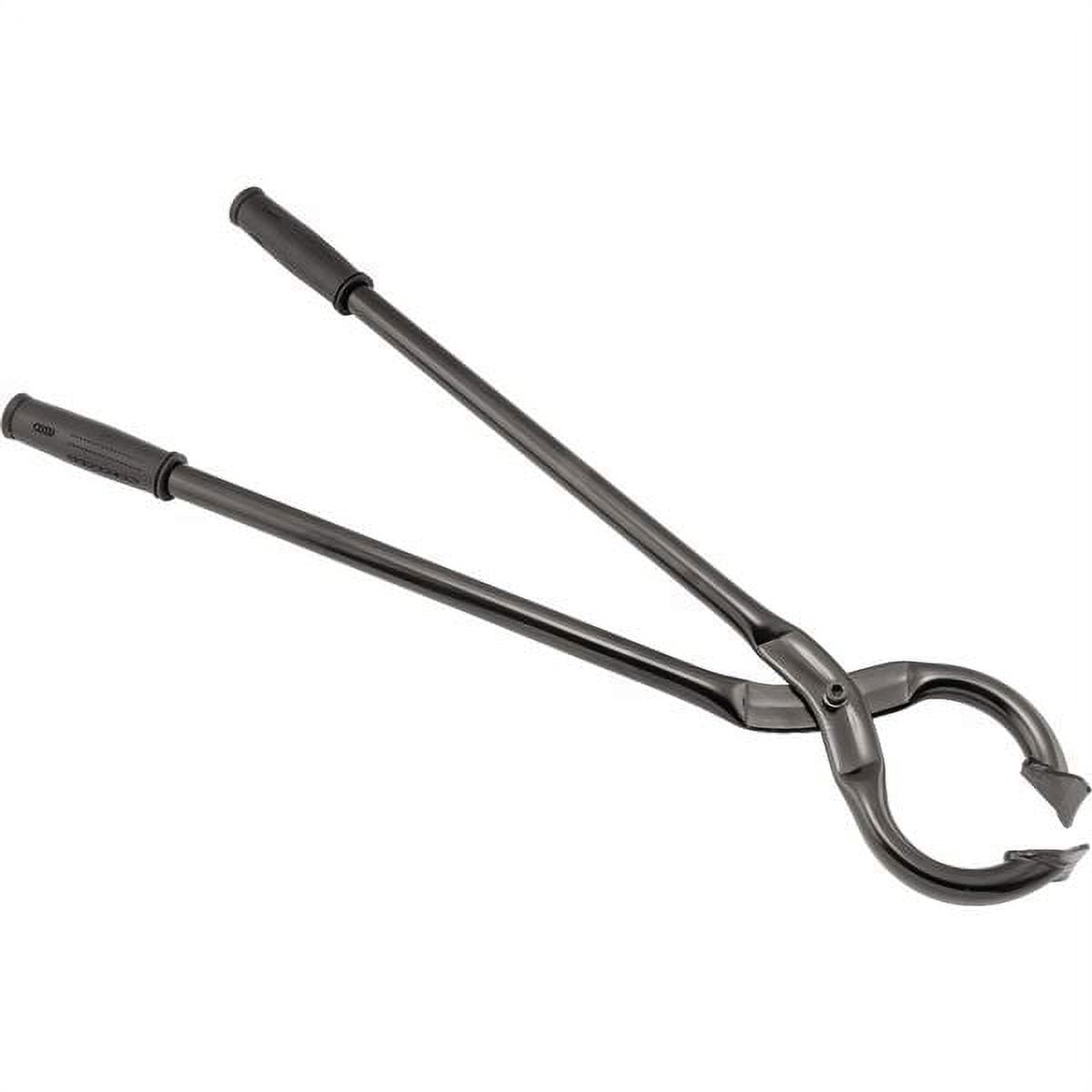 Bike Master 152256 Bead Breaker Tool - Walmart.com