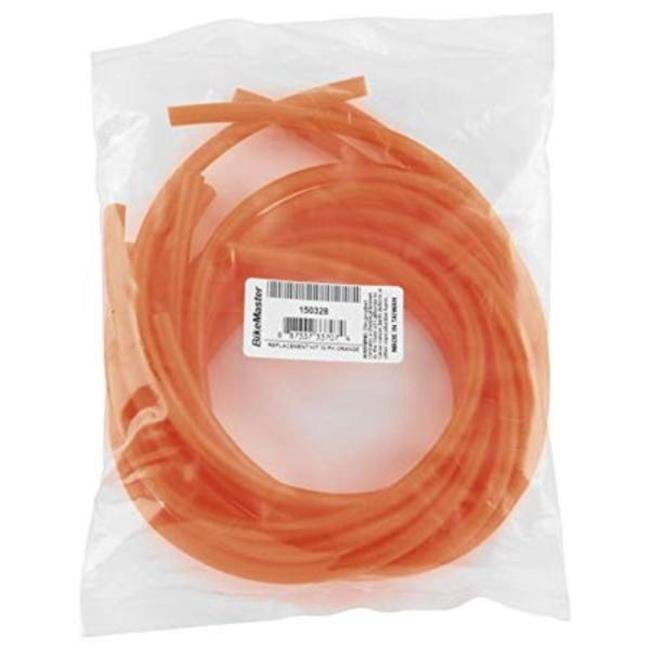 Bike Master 150328 Replacement Kit, Orange - Pack of 10 - Walmart.com